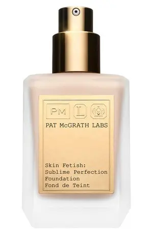 PAT MCGRATH LABS Skin Fetish: Sublime Perfection Foundation - Light 1