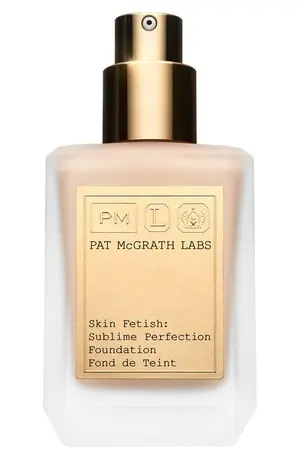PAT MCGRATH LABS Skin Fetish: Sublime Perfection Foundation - Light 2