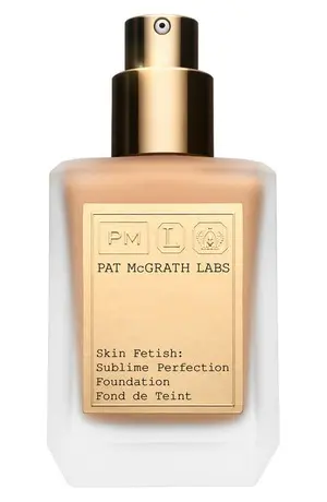 PAT MCGRATH LABS Skin Fetish: Sublime Perfection Foundation - Light Medium 13