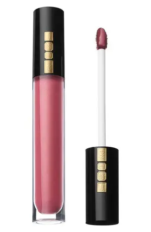 PAT MCGRATH LABS Lust: Gloss™ Secret Lover