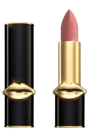 PAT MCGRATH LABS Mattetrance™ Lipstick Christy
