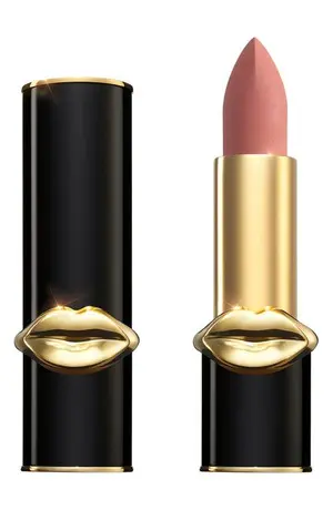 PAT MCGRATH LABS Mattetrance™ Lipstick Divine Rose