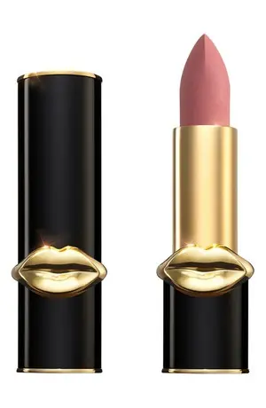 PAT MCGRATH LABS Mattetrance™ Lipstick Femme Bot