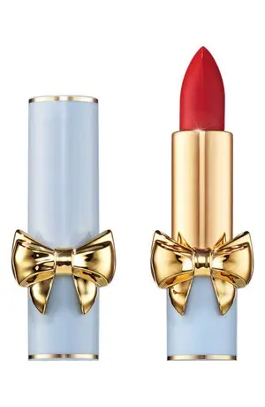 PAT MCGRATH LABS Satinallure™ Lipstick Elson