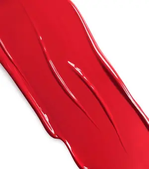 Dior Rouge Couture Satin Lipstick - Red