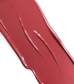 Dior Rouge Couture Satin Lipstick - Pink
