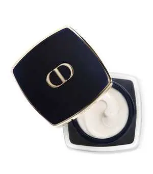 Dior Prestige Le Baume De Minuit Night Cream - Blue