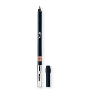 Dior Rouge Contour Lip Liner Pencil Nude