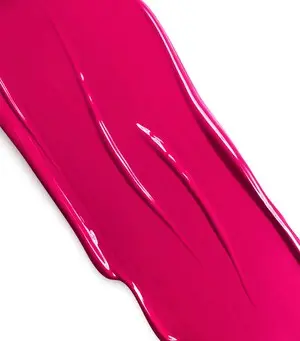 Dior Rouge Couture Satin Lipstick - Red