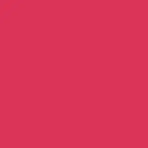 Dior Rouge Couture Satin Lipstick - Red