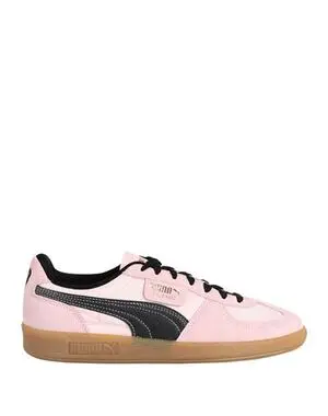 Puma Flat Shoes For Women