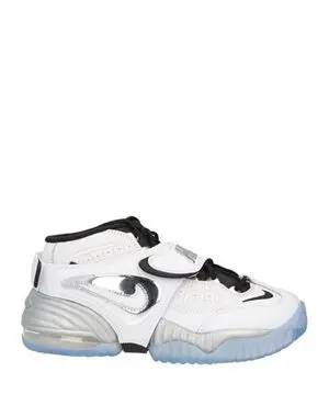 Air Kiy Shoes