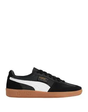 Puma Flat Sneakers For Men