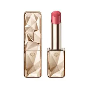 CLE DE PEAU BEAUTE The Precious Lipstick - Charming Pink Sapphire