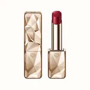 CLE DE PEAU BEAUTE The Precious Lipstick - Dynamic Ruby