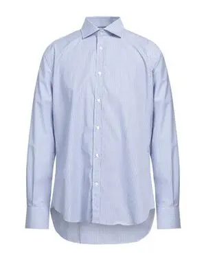 Brooksfield Button Down Shirts For Men