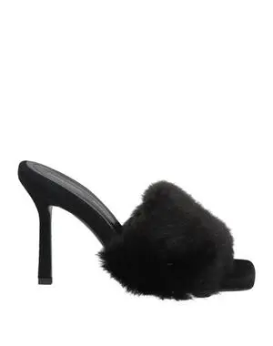 Liviana Conti Pull On Shoes For Women