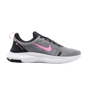 Nike Flex Experience Rn 8 - Grey