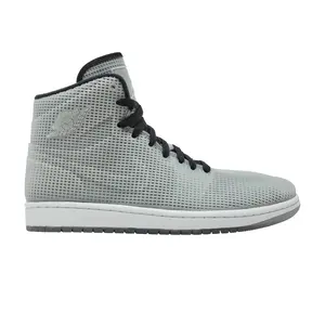 JORDAN 4lab1 'glow' Sneakers - White
