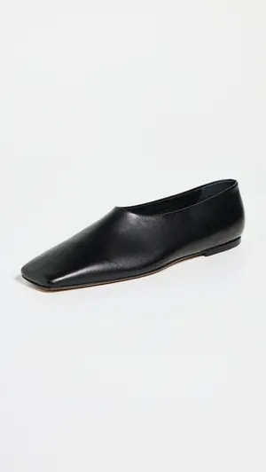 NEOUS Atlas Flats