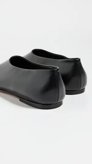 NEOUS Atlas Flats