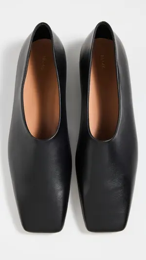 NEOUS Atlas Flats