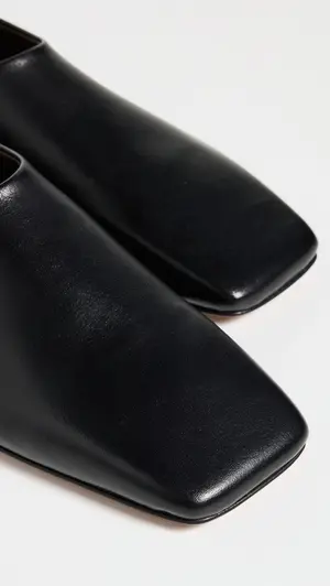 NEOUS Atlas Flats