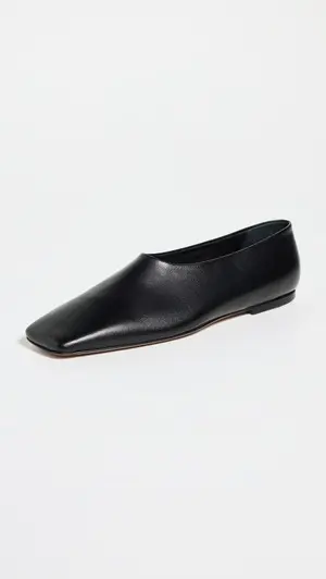 NEOUS Atlas Flats
