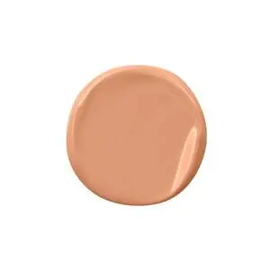 KYLIE COSMETICS 8 W Power Plush Longwear Foundation - One-color