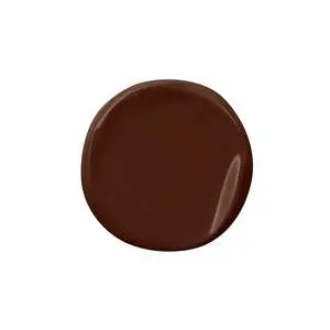 KYLIE COSMETICS 9 W Power Plush Longwear Foundation - One-color