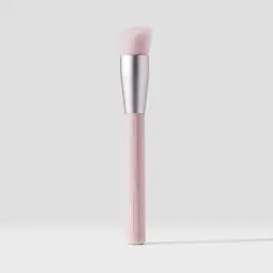 KYLIE COSMETICS Foundation Brush 01 - One-color