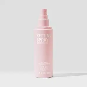 KYLIE COSMETICS Setting Spray - One-color
