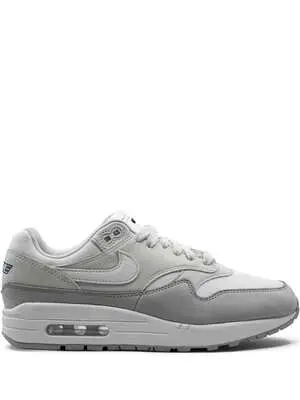 Nike Air Max 1 '87 Lx Sneakers - Grey