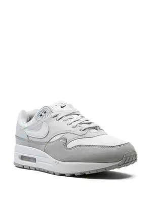 Nike Air Max 1 '87 Lx Sneakers - Grey