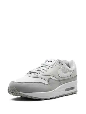 Nike Air Max 1 '87 Lx Sneakers - Grey