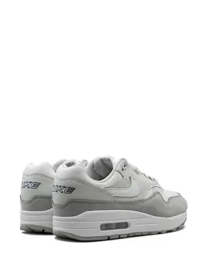 Nike Air Max 1 '87 Lx Sneakers - Grey