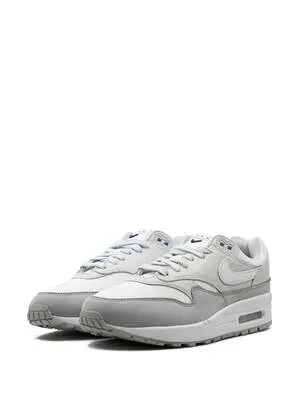 Nike Air Max 1 '87 Lx Sneakers - Grey