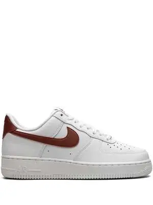 Nike Air Force 1 '07 Sneakers