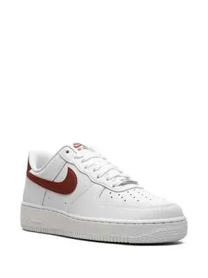 Nike Air Force 1 '07 Sneakers