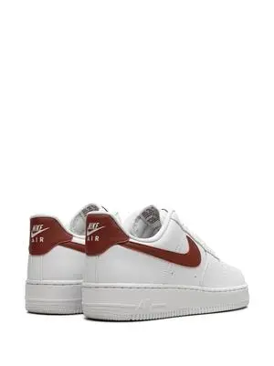 Nike Air Force 1 '07 Sneakers