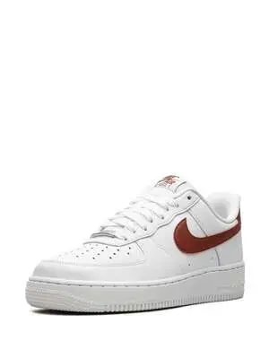 Nike Air Force 1 '07 Sneakers