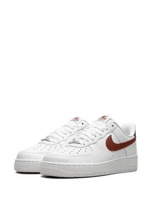 Nike Air Force 1 '07 Sneakers