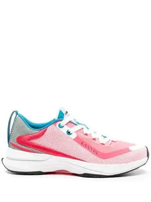 Lanvin Sneakers For Men