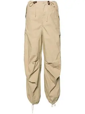 R13 Balloon Army Cargo Trousers