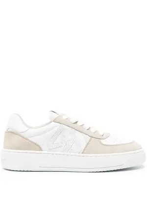 Stuart Weitzman Printed Sneakers For Women