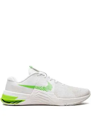 Nike Metcon Sneakers - White