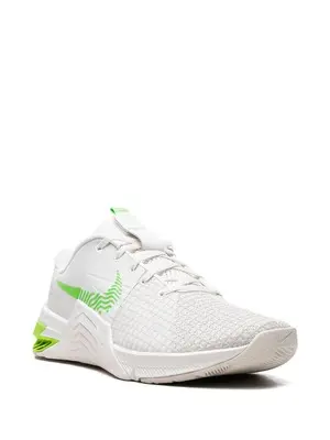 Nike Metcon Sneakers - White