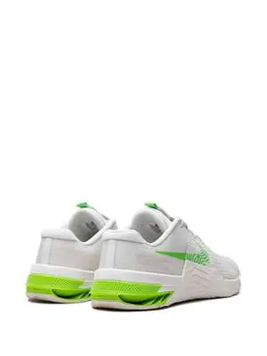 Nike Metcon Sneakers - White