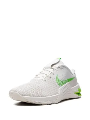 Nike Metcon Sneakers - White