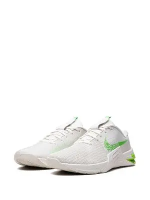 Nike Metcon Sneakers - White